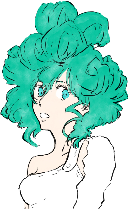 女勇者(DQ4)のTwitterイラスト検索結果。