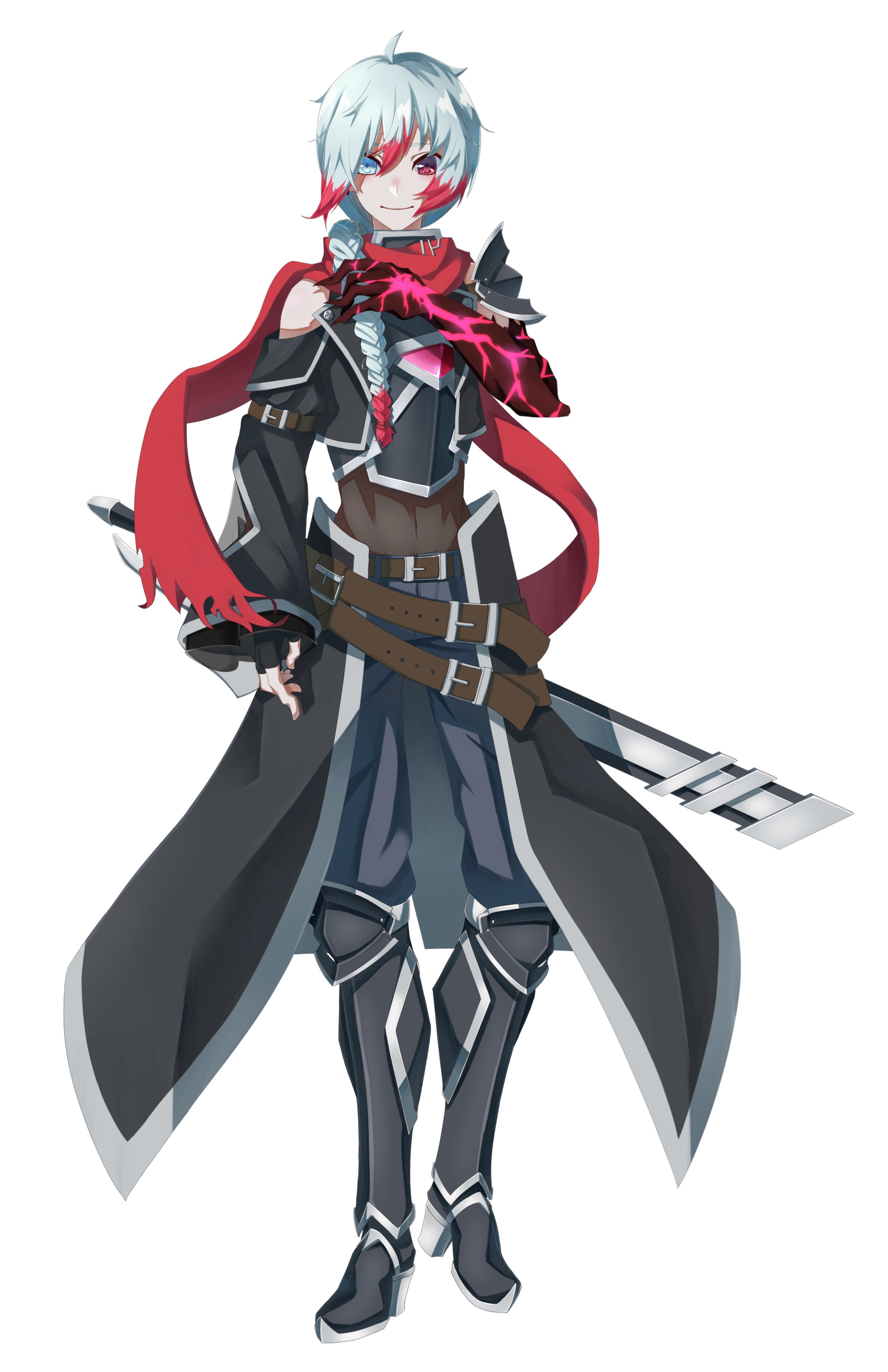 SuZuMiwA (@SuZu_MiwA_M) / Twitter