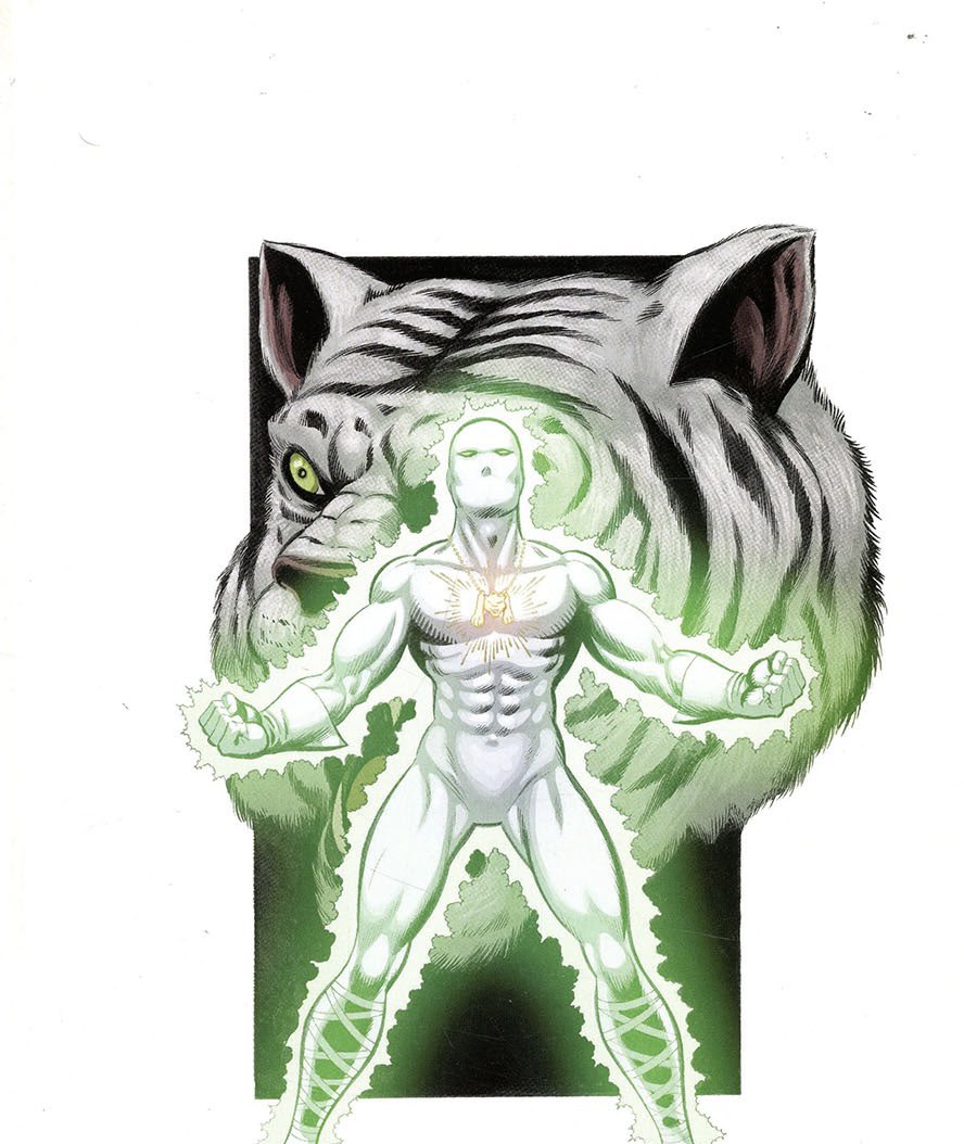 amuletsのTwitterイラスト検索結果。