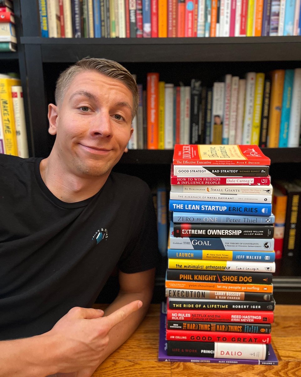 I'm giving away 20 books to one lucky winner! Here's how to enter ...