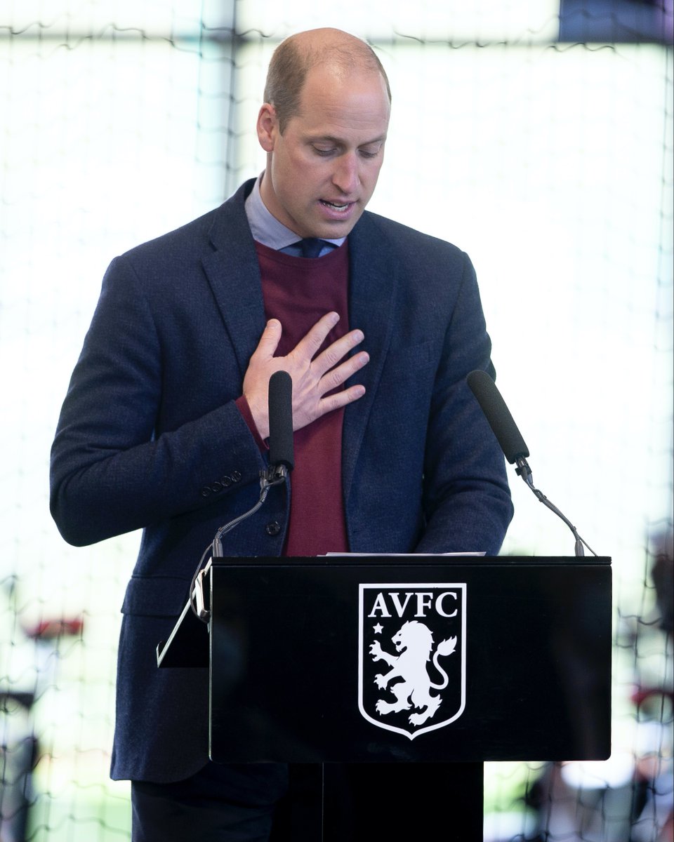 Steven Gerrard joined the media this afternoon ahead of the visit of ...