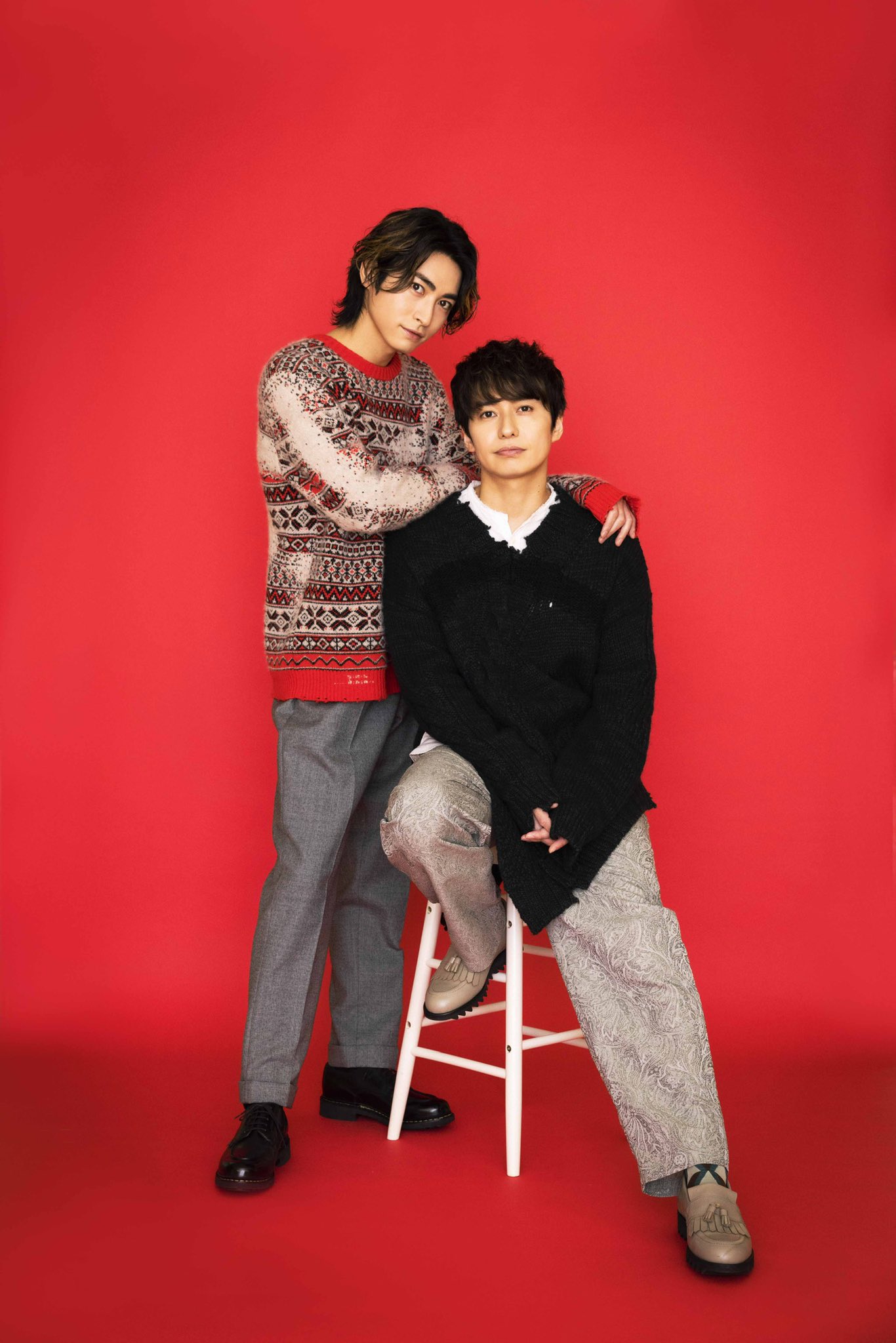 Kouhei Takeda Kamen Rider Kiva's Kouhei Takeda To Play Kamen Rider