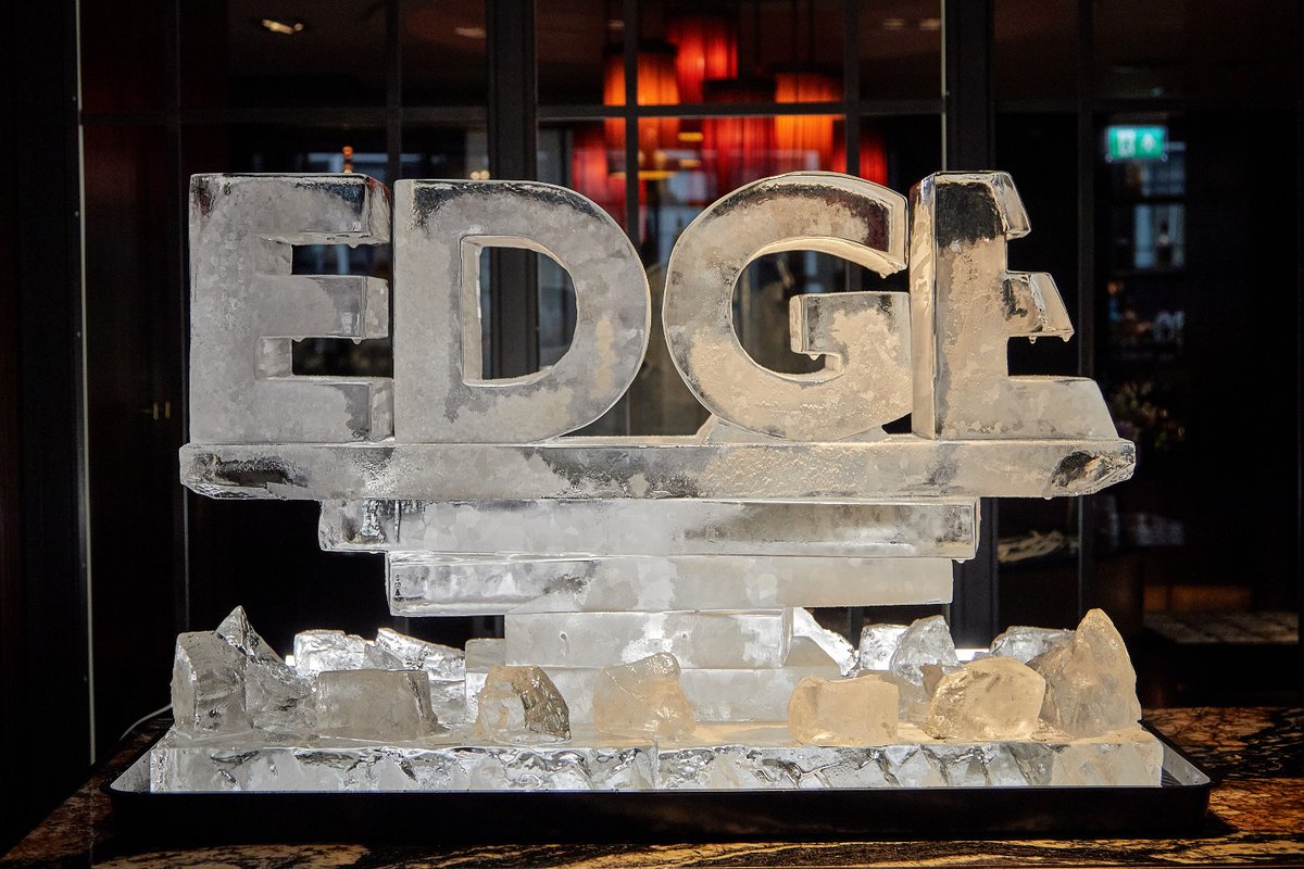 EDGE PS – Project Management • Cost Management • Building Surveying ...