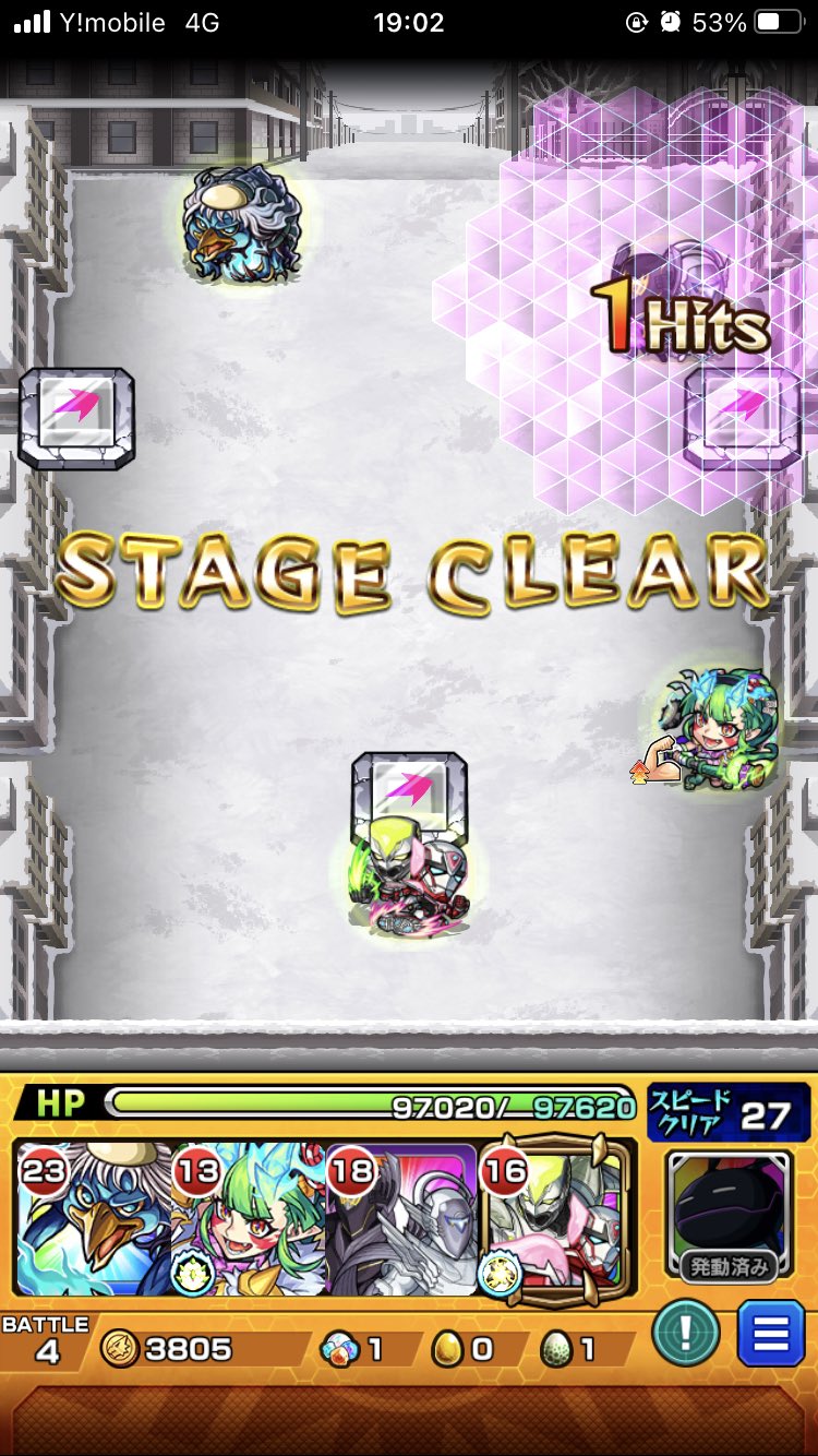 YASHIRO (@yashiro_blog) / Twitter