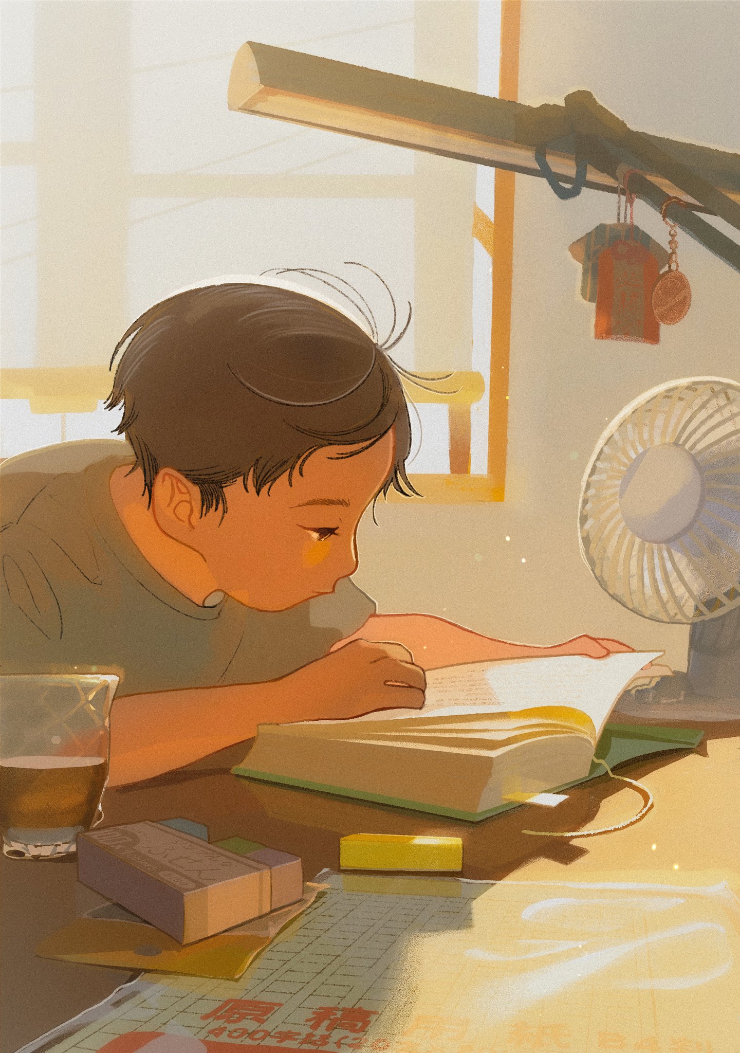 彩田花道 SAITA Hanamichi on Twitter: "@genseki_creator 彩田花道(さいた はなみち)です。 応募作品https://t.co/Wn7TIxswph ...