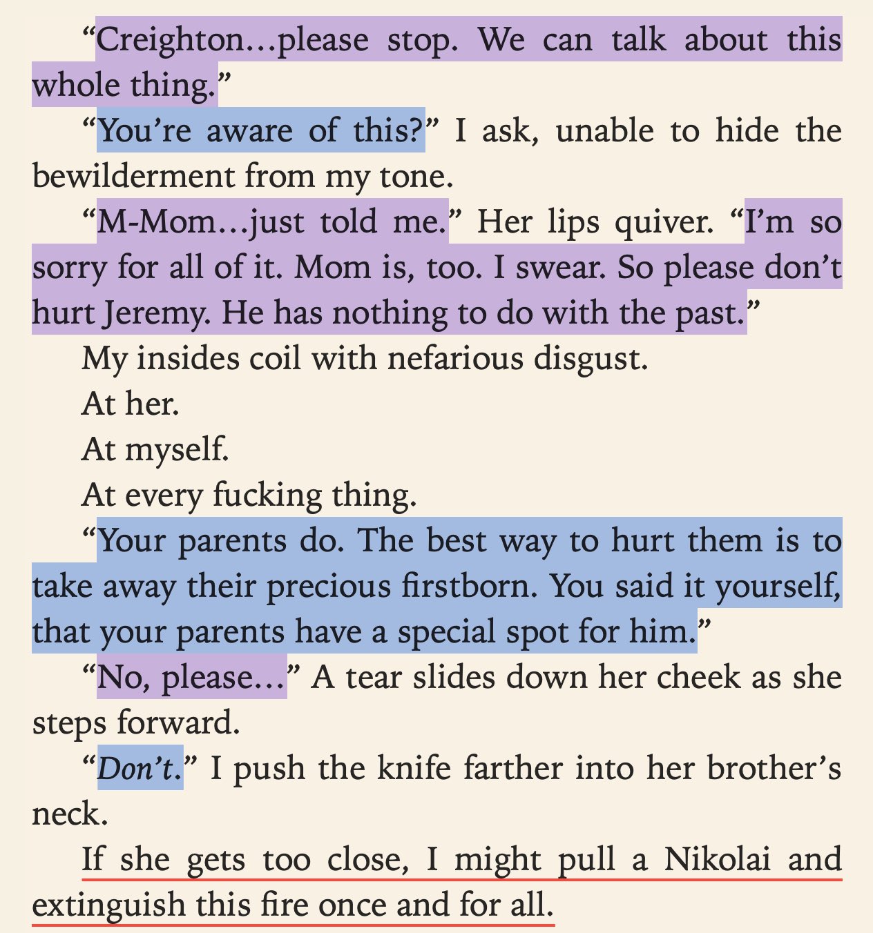 First Kiss Tumblr Quotes