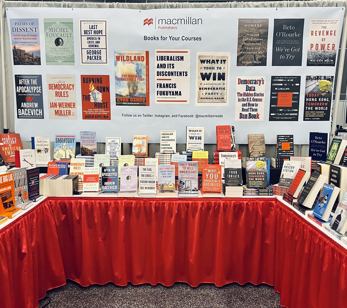 Homepage - Tradebooks for Courses