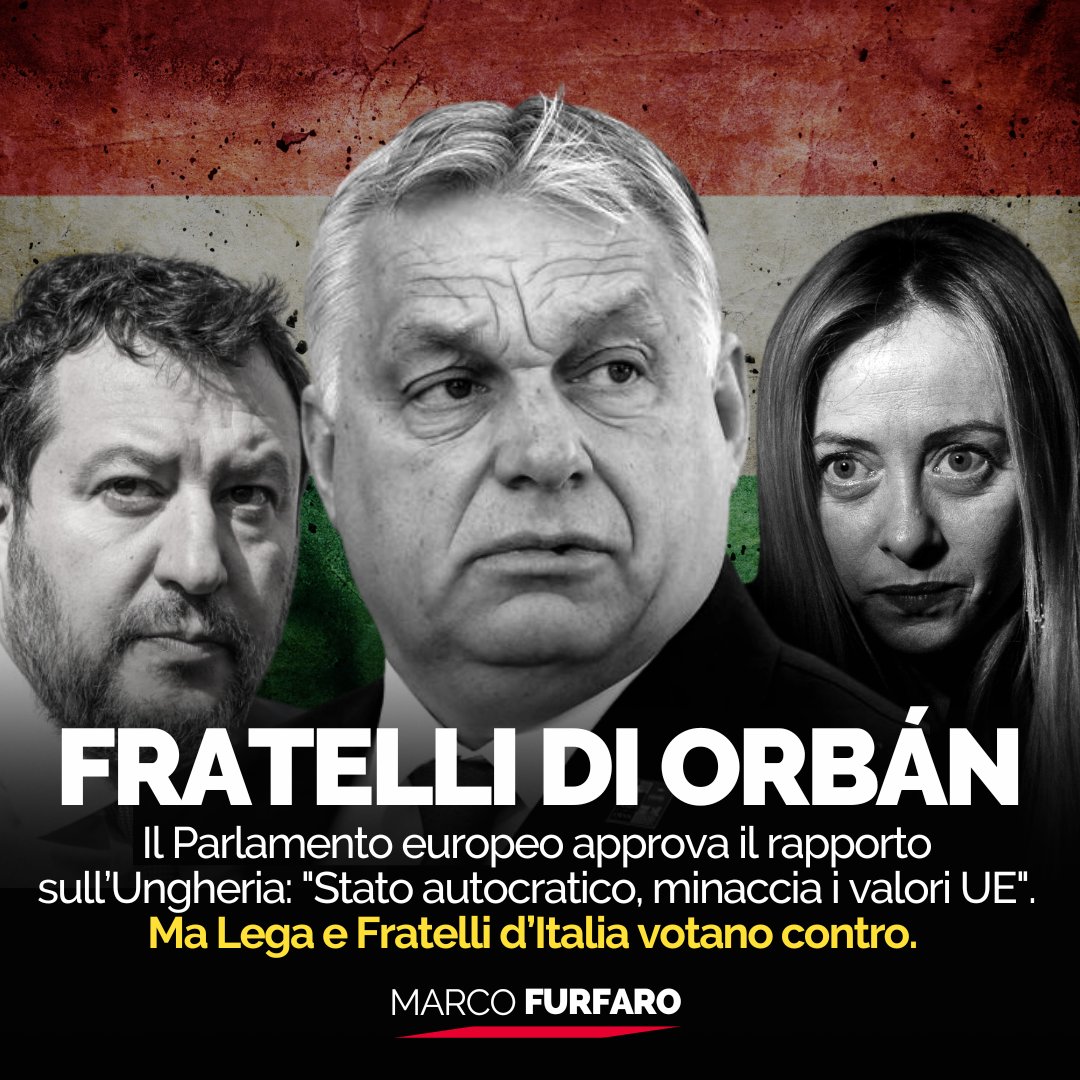 Giammarco Desideri on Twitter: Giammarco Desideri on Twitter: