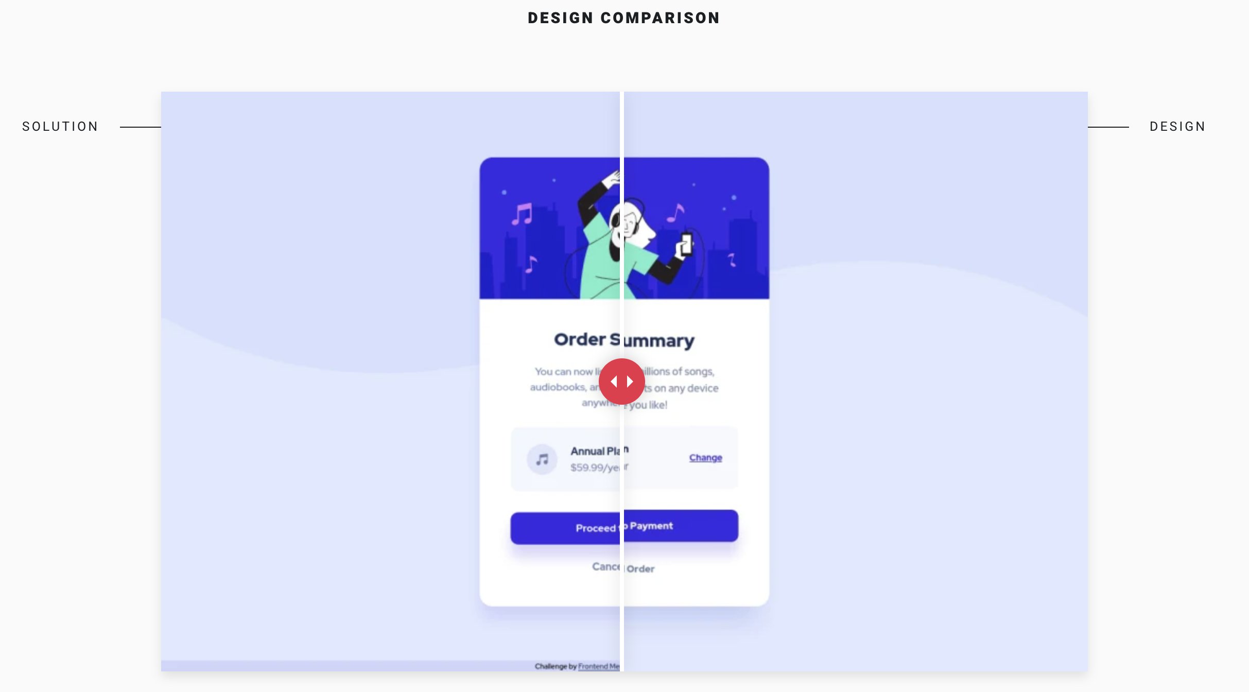 Terka Codes (@TerkaCodes) / Twitter