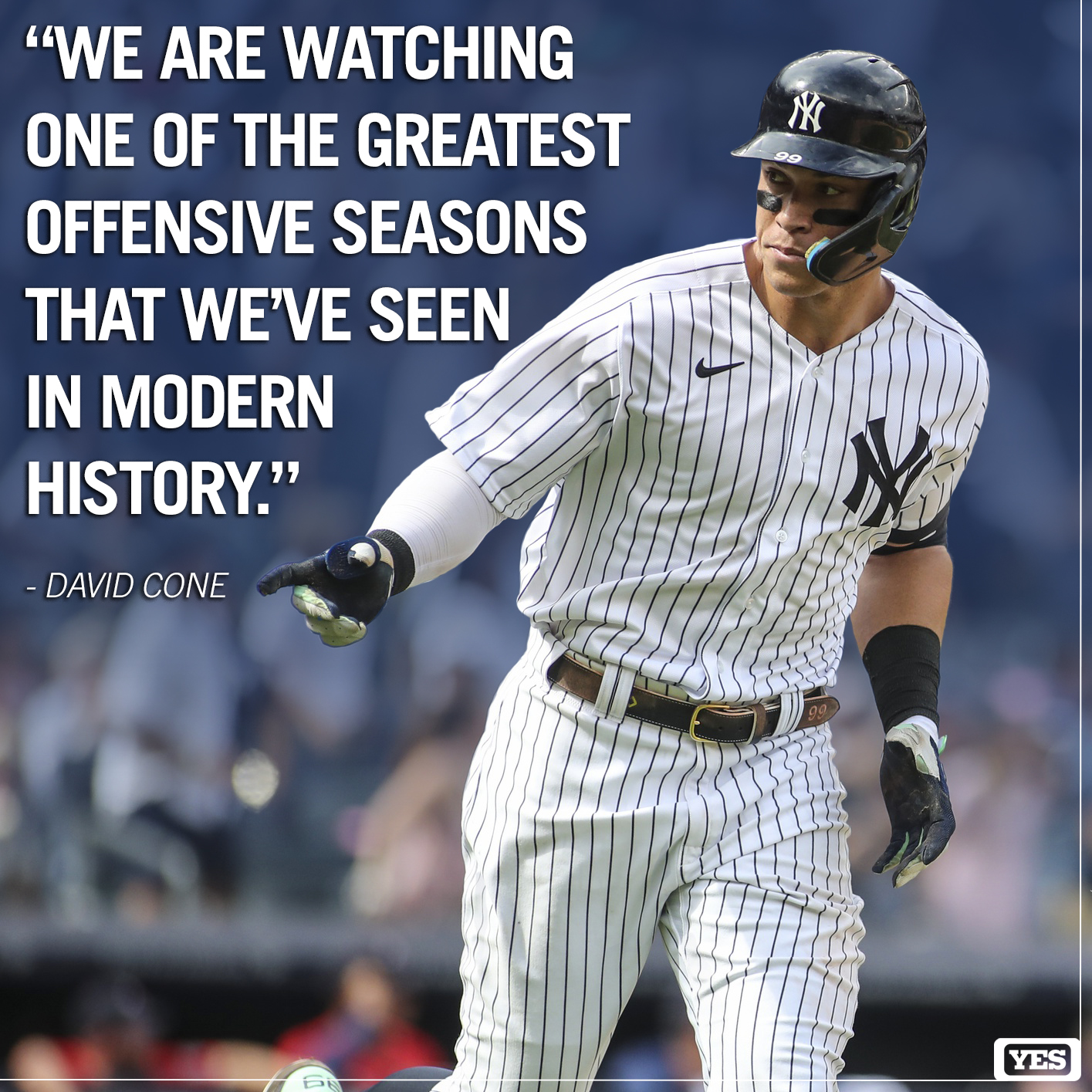 Baseball Batting Quotes #ybcquotes #blowthisup #dontletthisflop