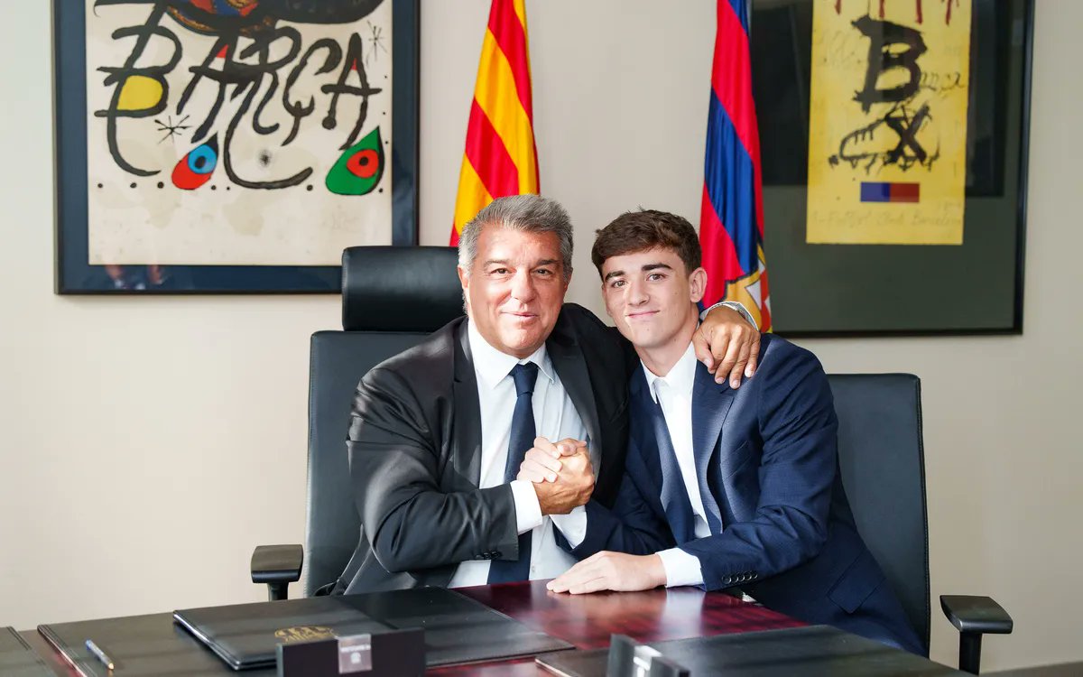 Barça Universal on Twitter: Barça Universal on Twitter: