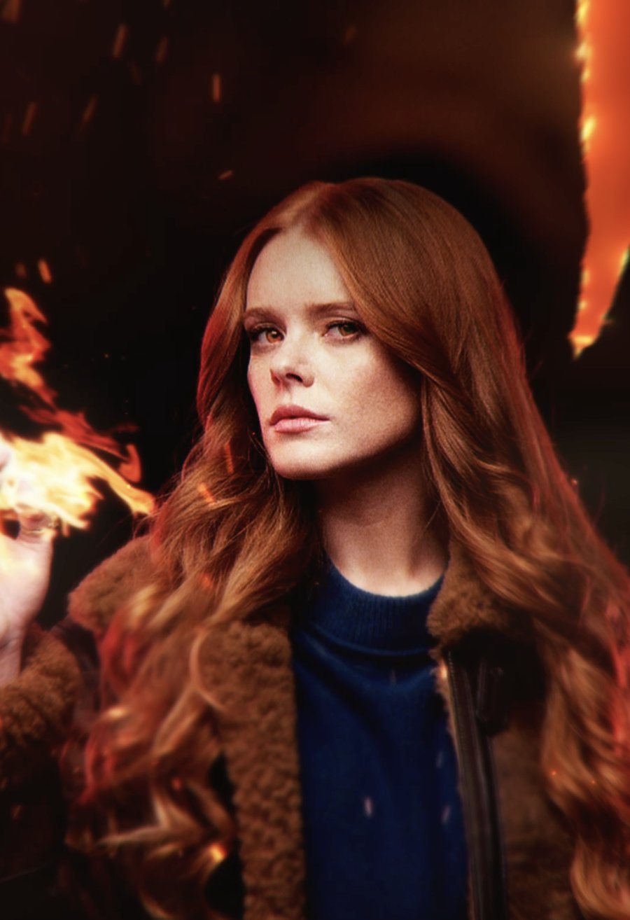 Netflix on Twitter: "Fate: The Winx Saga Season 2 premieres in 12 hours! https://t.co/ZxMFqRKVJw ...