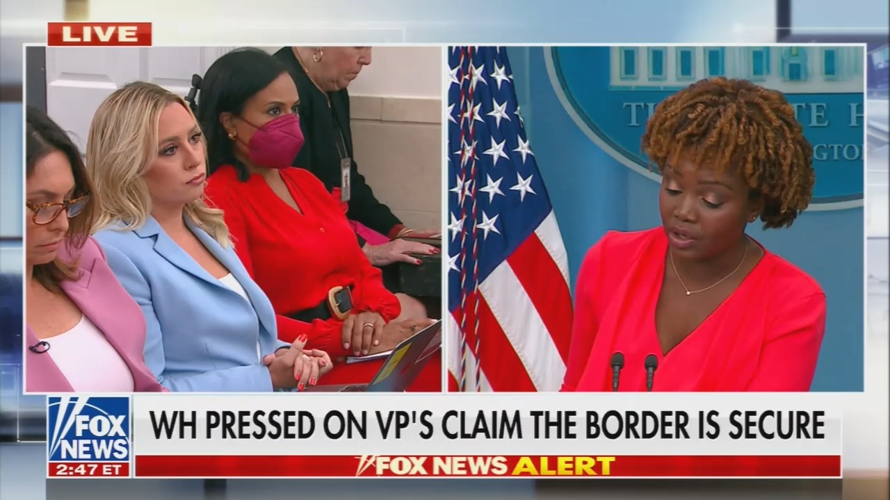 Aaron Rupar on Twitter: "you know Republicans are having trouble because Fox News is back to ...