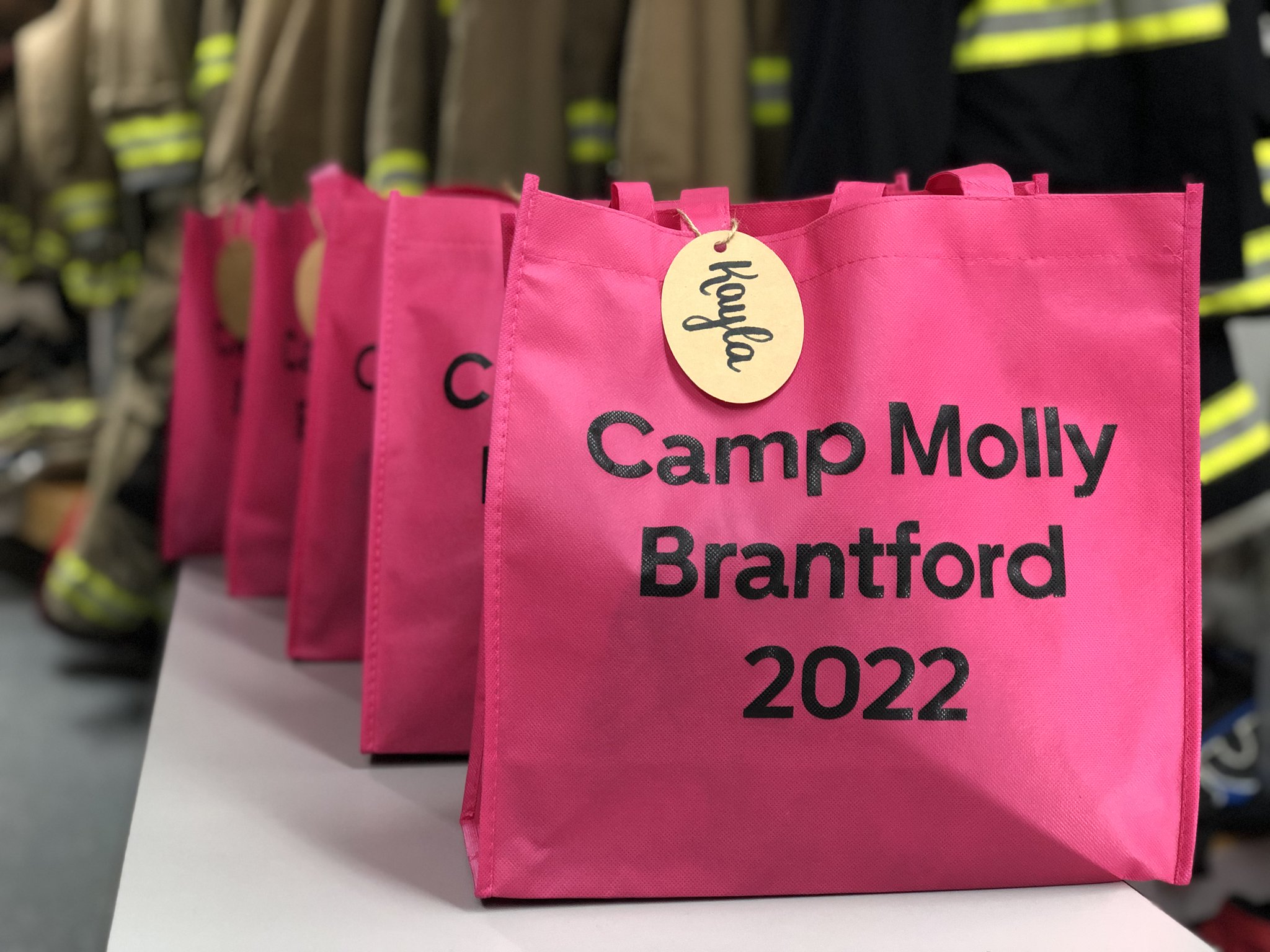 Brantford Fire Department on Twitter: Brantford Fire Department on Twitter: