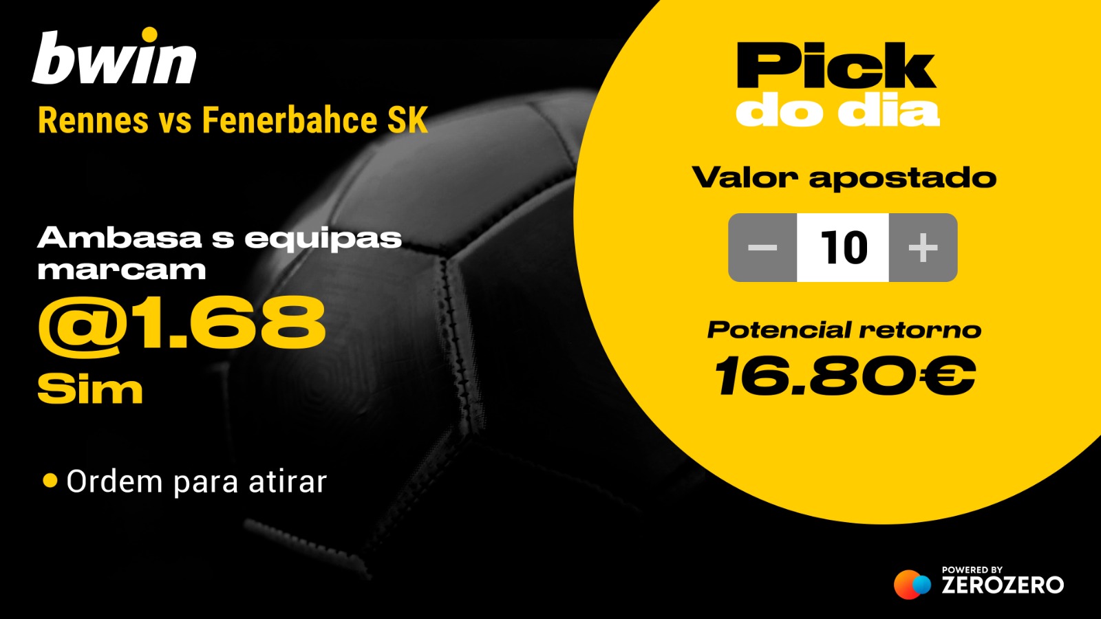 bwin_pt (@bwin_portugal) / Twitter