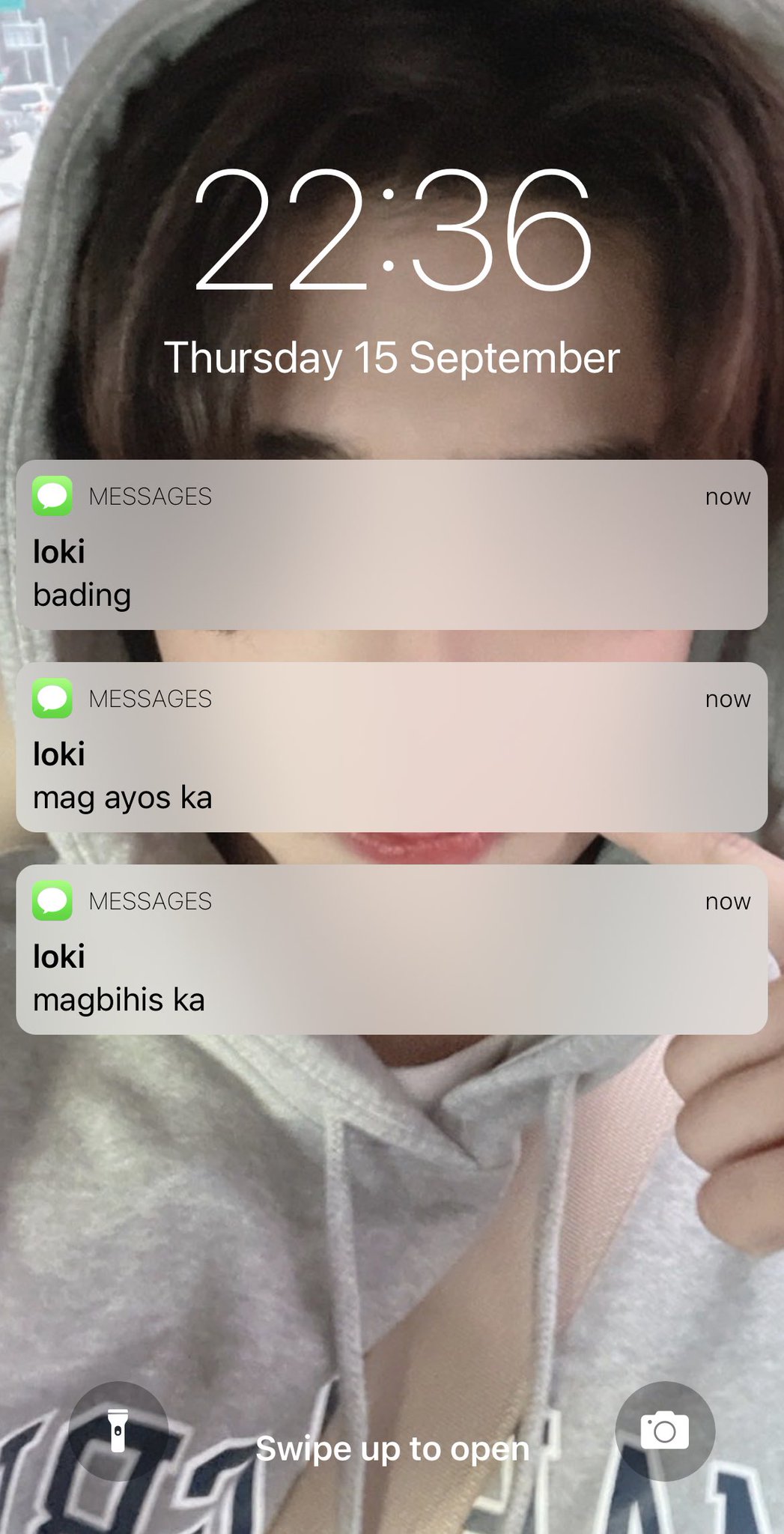 mio on Twitter: "933. https://t.co/FZTgYPZW2z" / Twitter