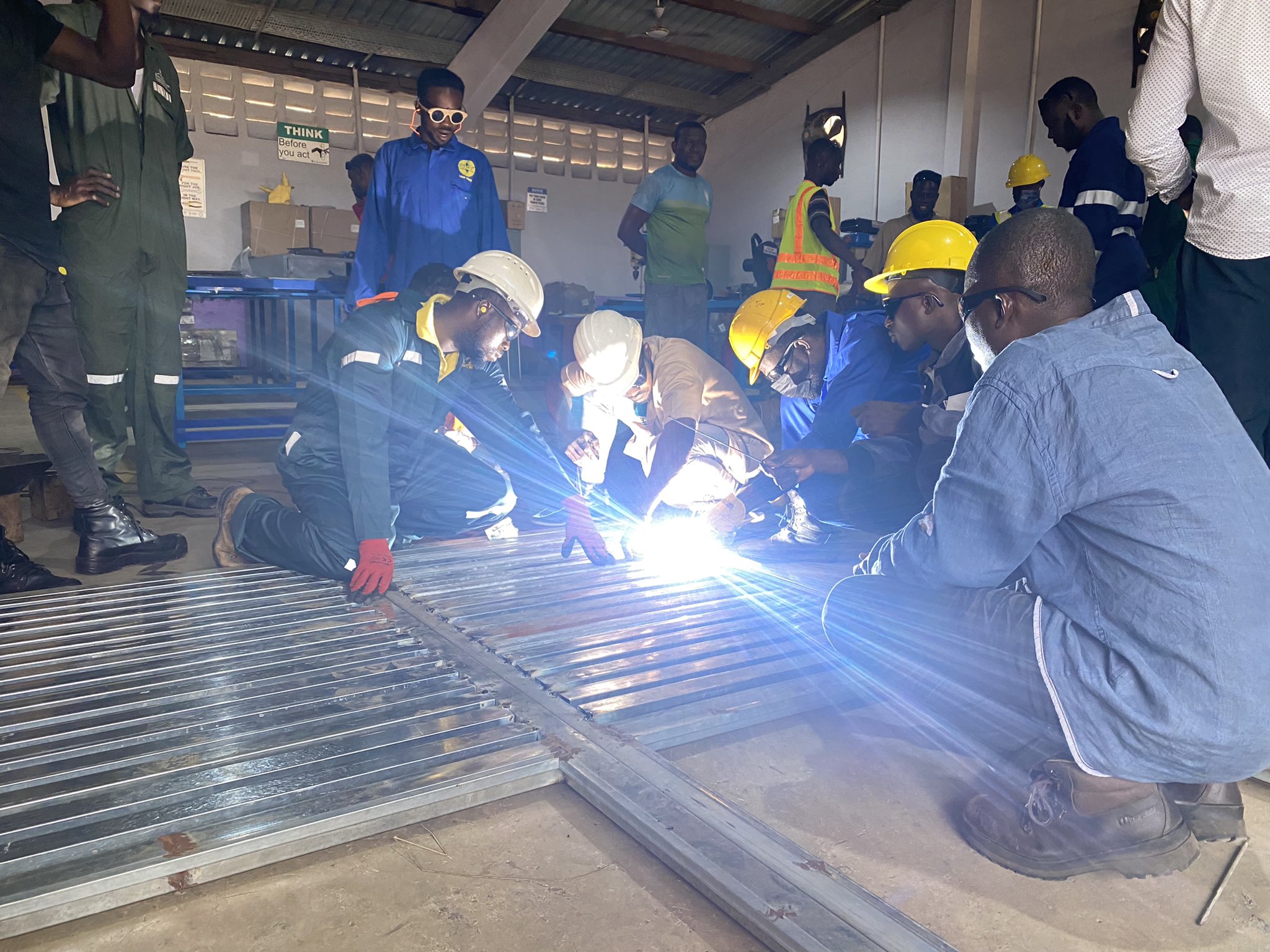 GNPC Foundation (@GNPCFoundation) / Twitter