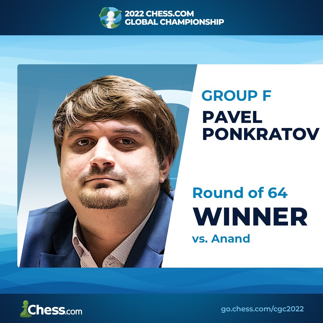 Nihal Sarin beats Magnus Carlsen with sublime positional play | Carlsen vs Challengers event ...