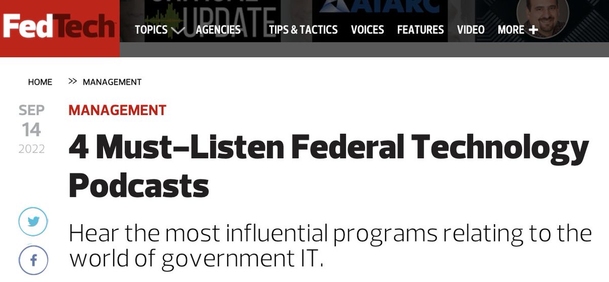 Technology Policy Institute (TPI) on Twitter: "More podcast news! 🚨 "For those who want to take ...