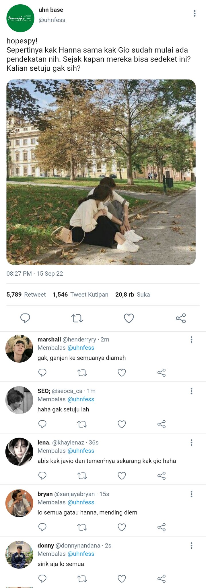 den🐳 | javio update on Twitter: "32 https://t.co/QST1nJmuxs" / Twitter