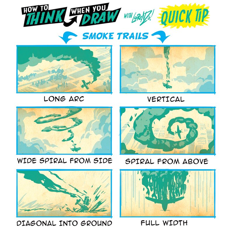 EtheringtonBrothers on Twitter: EtheringtonBrothers on Twitter: