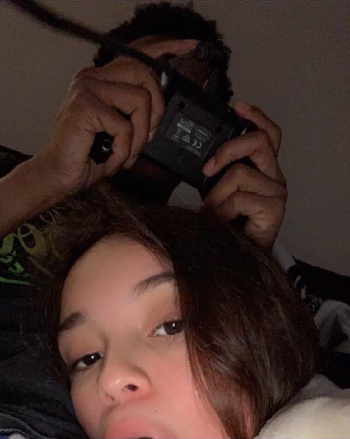 Celt Ly on Twitter: "Buenos días, quién para 🥰🥰🥰 https://t.co/FZ12IuGcpn" / Twitter