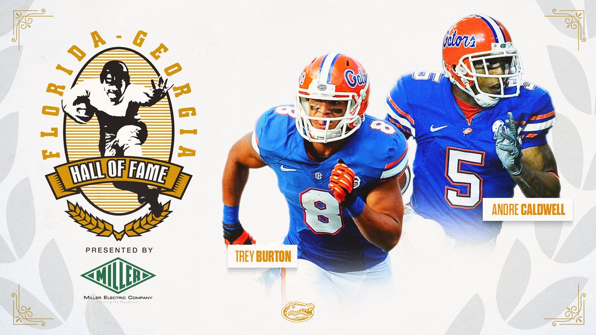 Florida Gators Vs Georgia Bulldogs 2022