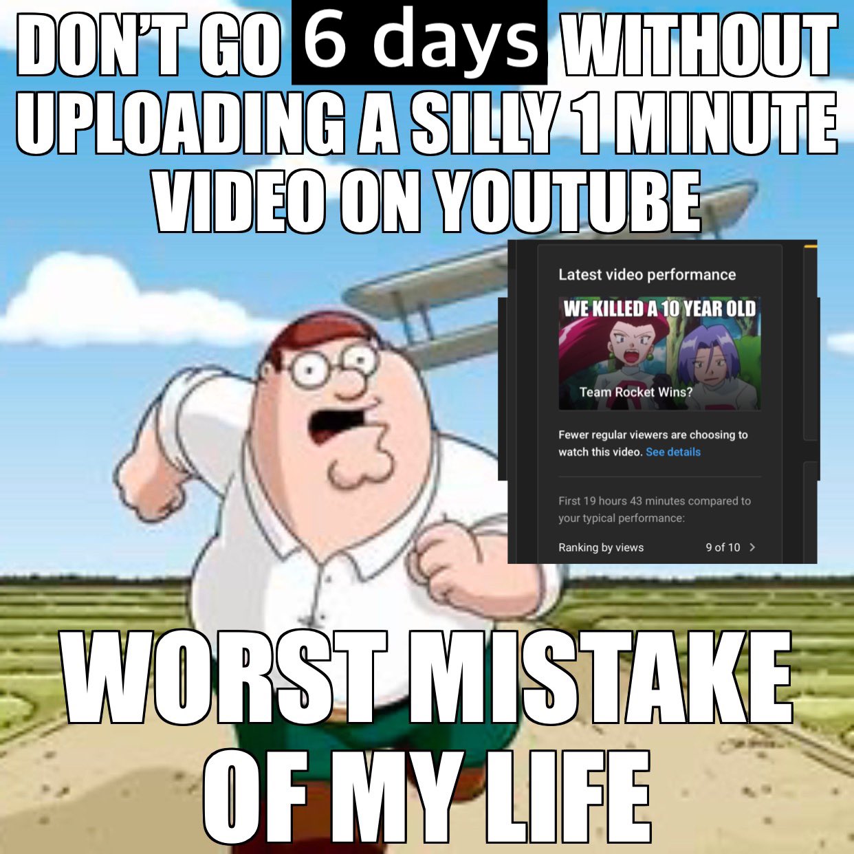 Solid JJ on Twitter: "https://t.co/3ESUsuOK41" / Twitter