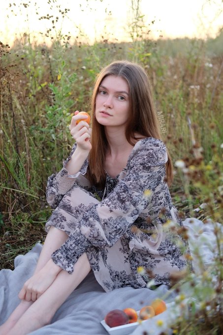 TW Pornstars - MIRARI. The most liked pictures and videos from Twitter ...