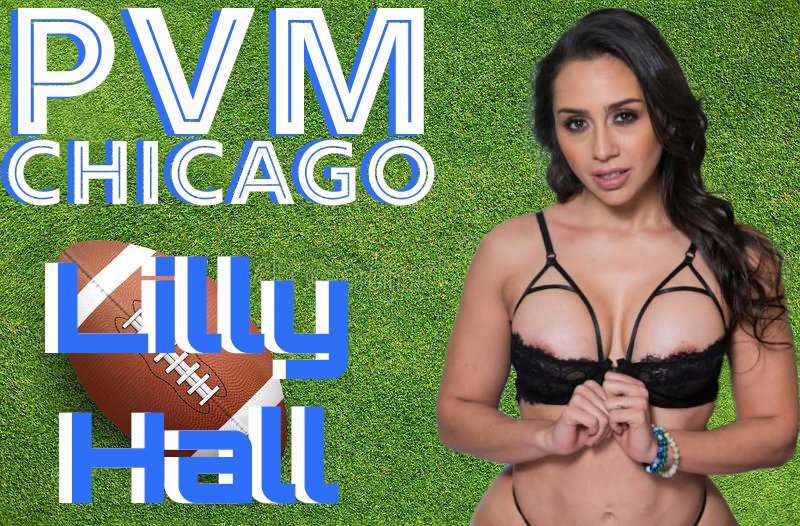 Pvmchicago On Twitter Porn Valley Medias 2022 Nfl Picks Week Two