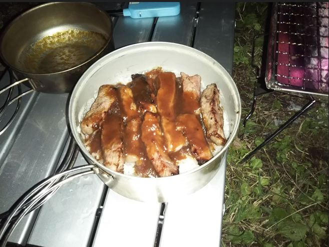 「https://t.co/Acl8gR1f5X 」いさかこうじ@C107-2日目（12/31）西え25bの漫画