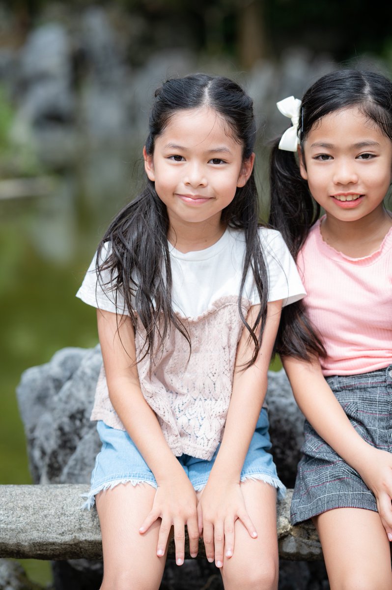 ラビラブIDOLスクール @rabirabuIDOL11 Timeline, The Visualized Twitter (Analytics)