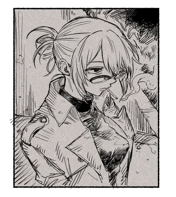 コトヤマ (@cot_510) さんのイラスト・マンガ作品まとめ (819 件) - Twoucan