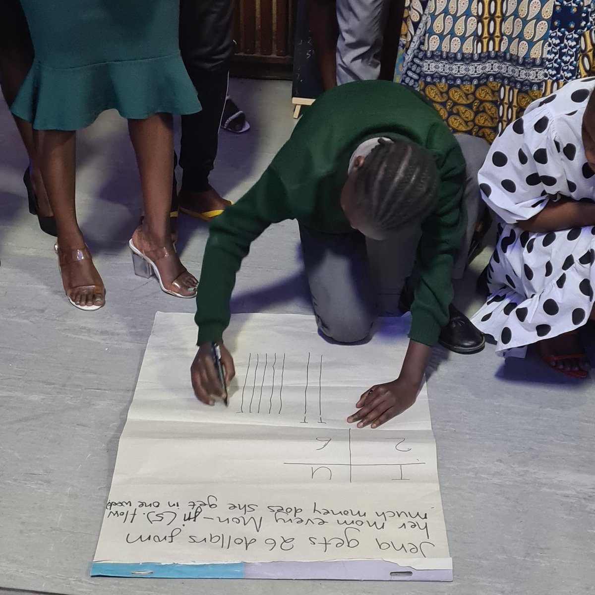 UNICEF Namibia on Twitter: UNICEF Namibia on Twitter: