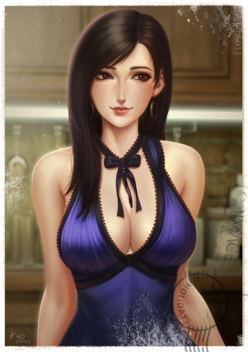 Kyopink's Art (@Kyopink611) さんのイラスト・マンガ作品まとめ (30 件) - Twoucan