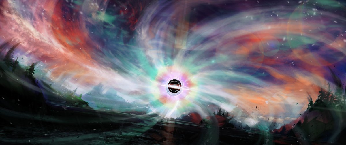 Ewan Rose 🐬 Cover The World With Flowers 🌷🌸🌹 (@ewanrose_art) さんのイラスト ...