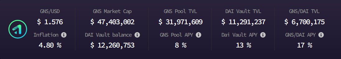 Thread by @wallenby1 on Thread Reader App – Thread Reader App