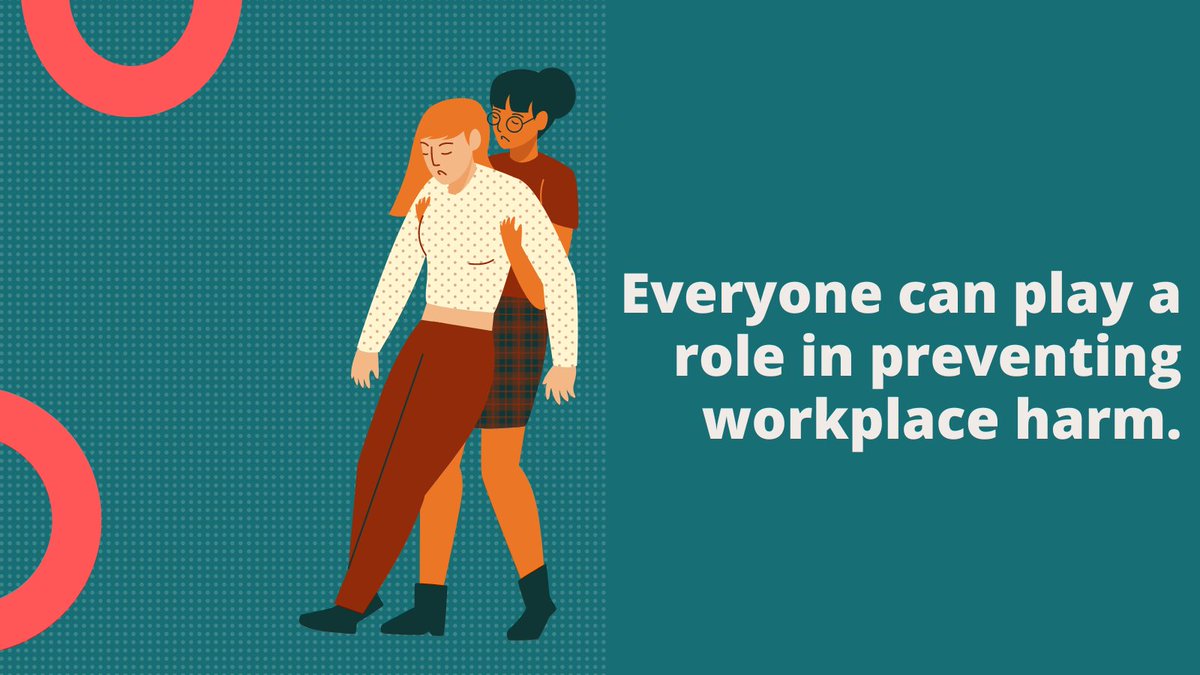 Healthier Workforce Center of the Midwest - Advancing Worker Well-Being