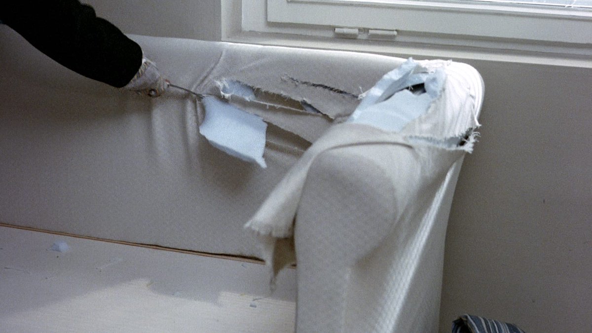 Criterion Collection's Threads – Thread Reader App