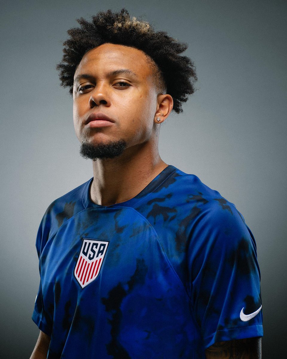 USMNT Only on Twitter: USMNT Only on Twitter:
