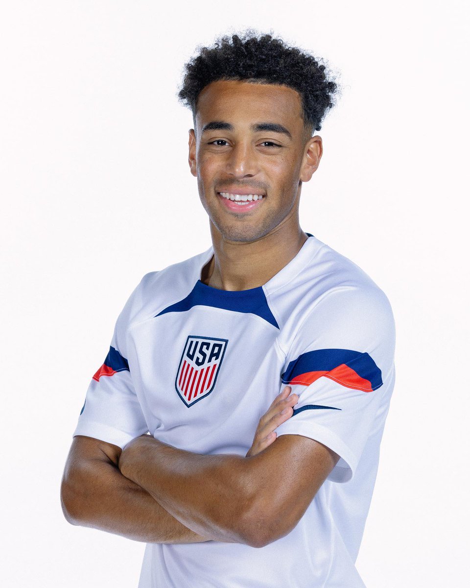 USMNT Only on Twitter: USMNT Only on Twitter: