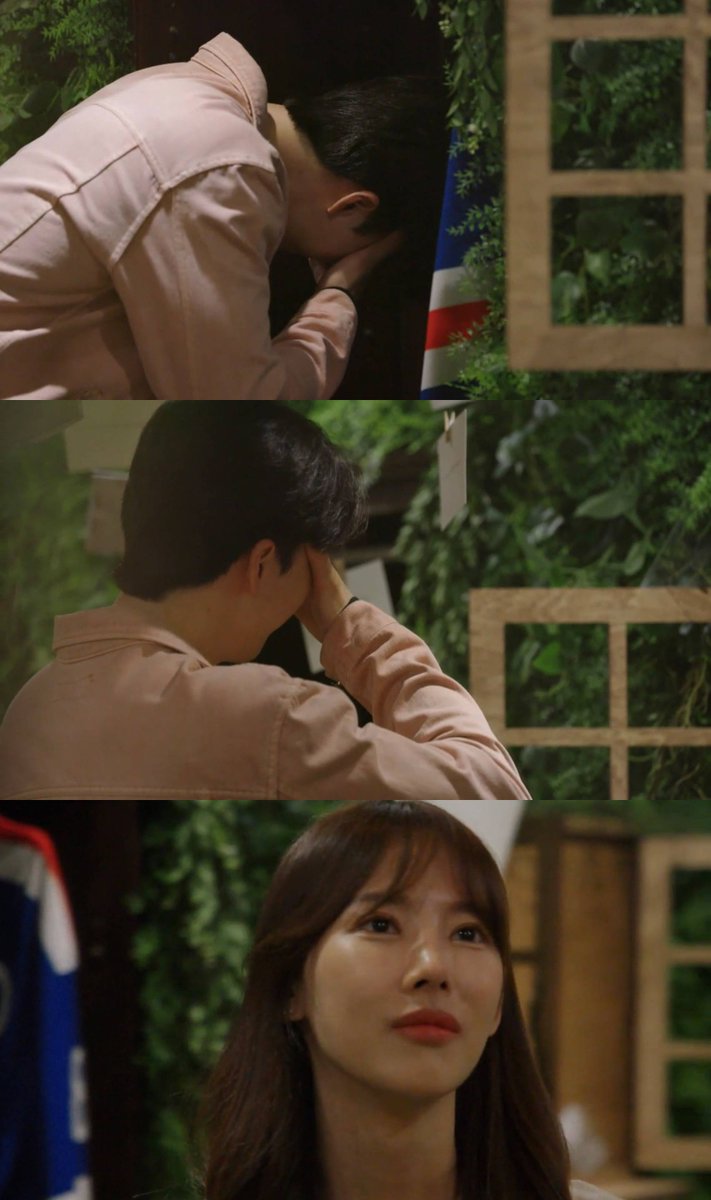 인스티즈(instiz) on Twitter: "[환승연애2] 레드벨벳 싸이코 가사 그 잡채인 나연X희두 (스압주의) (링크에 더있어요👉) https://instiz.net ...