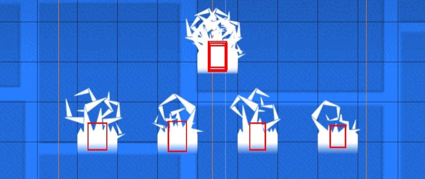 gd_factsさんのイラストまとめ