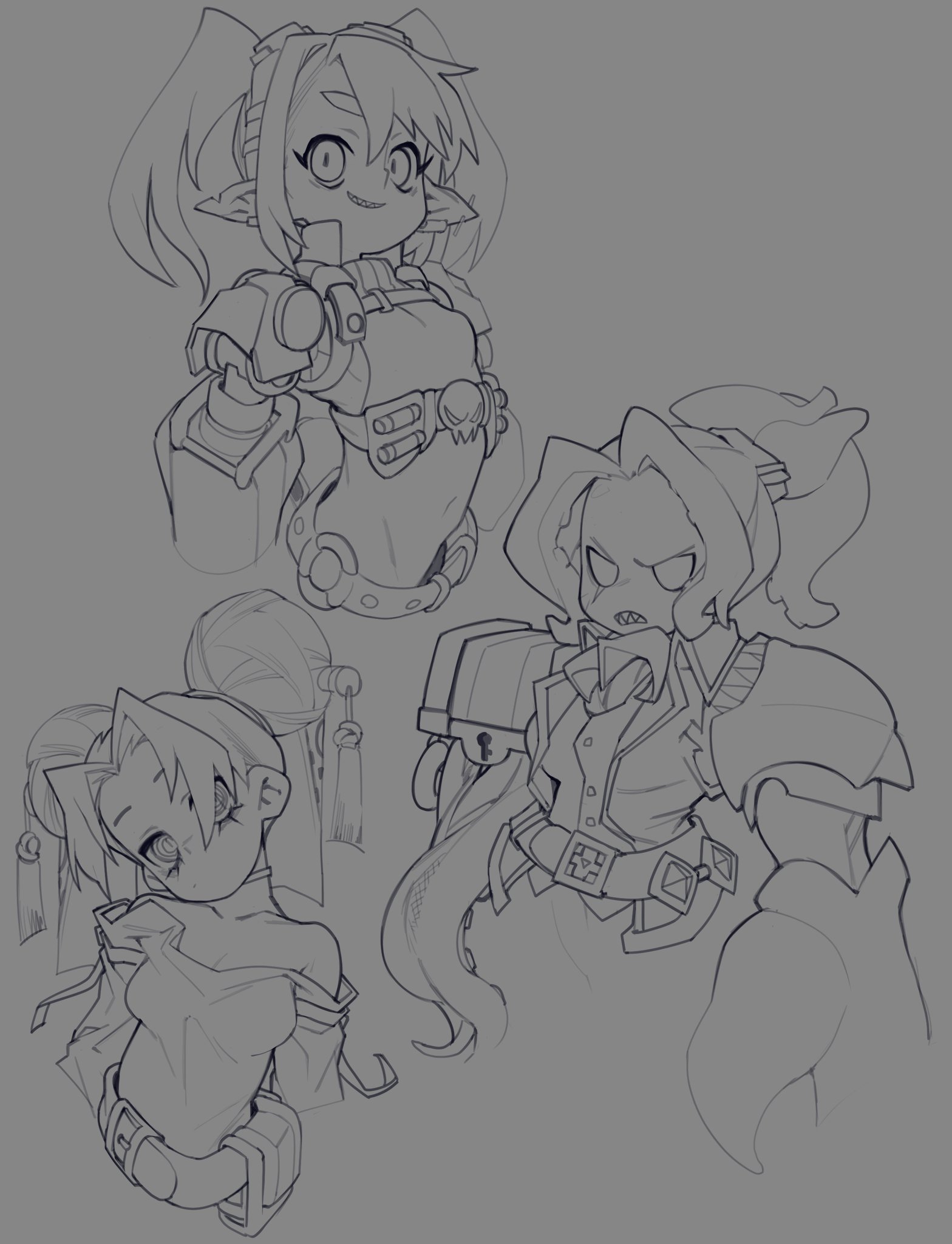 Waa153 On Twitter Drawing Ocs Fun Kte9ite87y Twitter