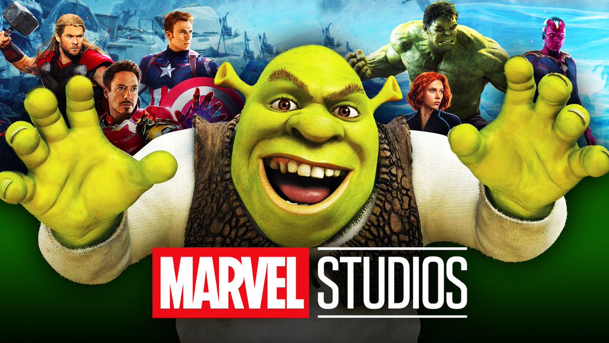 MCU - The Direct on Twitter: MCU - The Direct on Twitter: