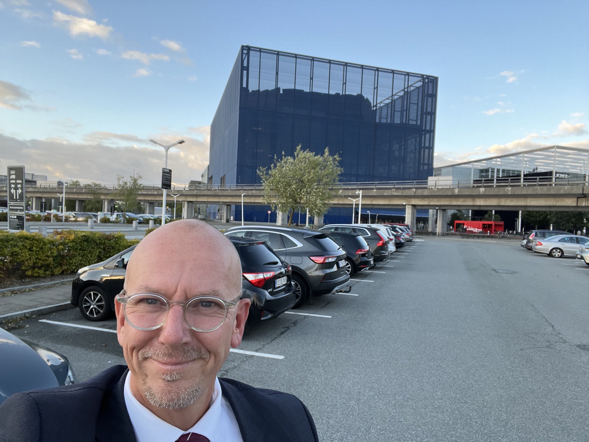 DI - Dansk Industri on Twitter: DI - Dansk Industri on Twitter: