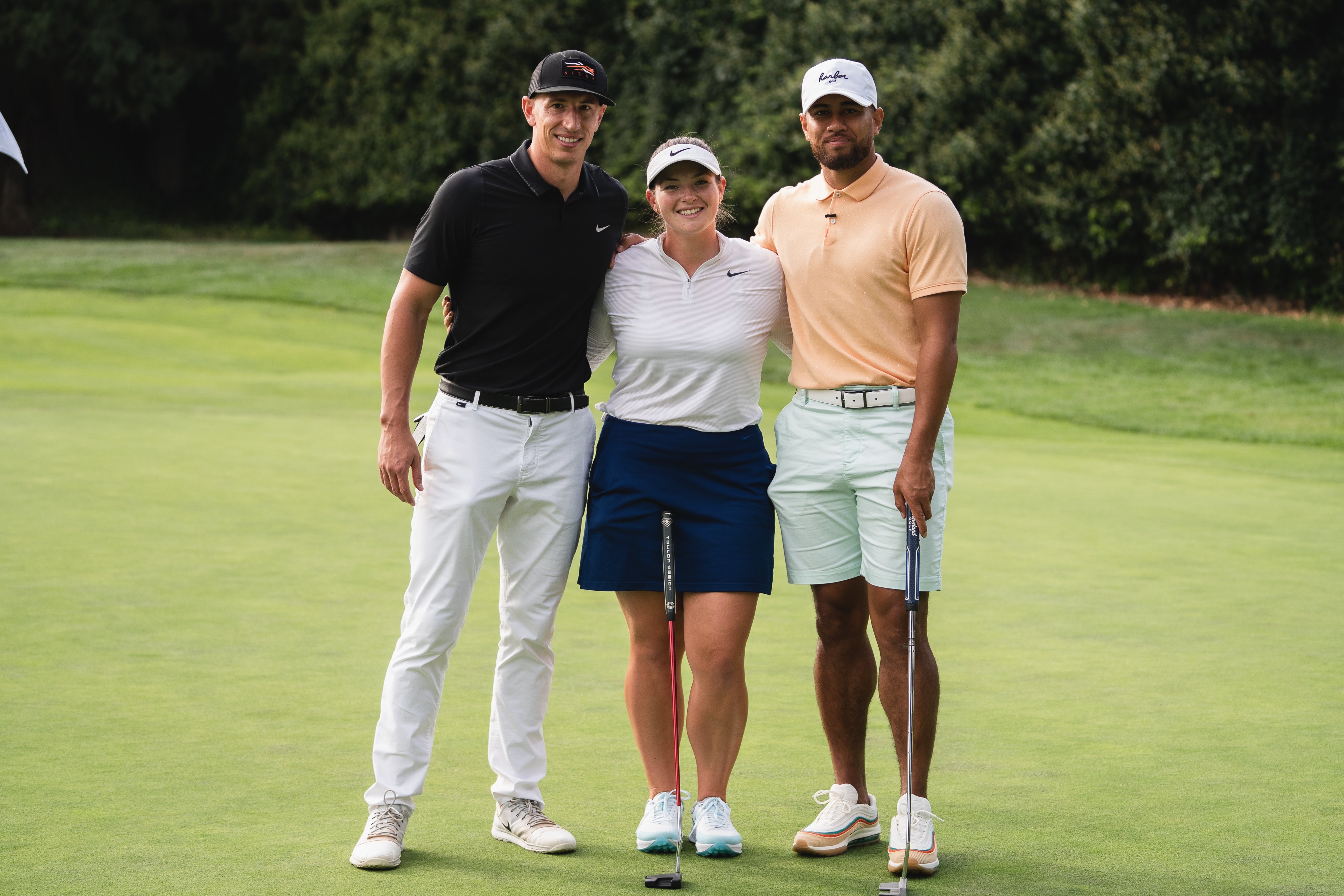 AmazingCre Portland Classic (@PortlandClassic) / Twitter