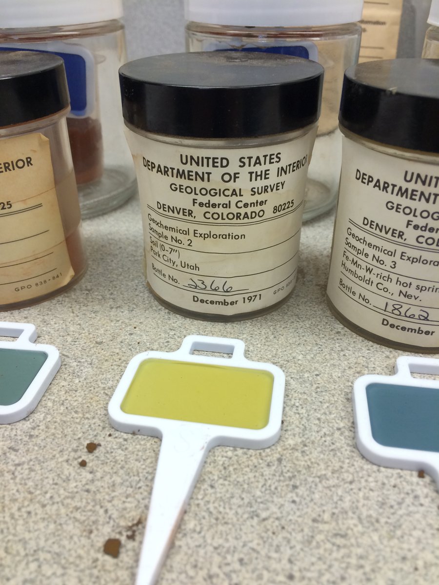 Solvita® - Your Farm, Your Soil, Your Carbon