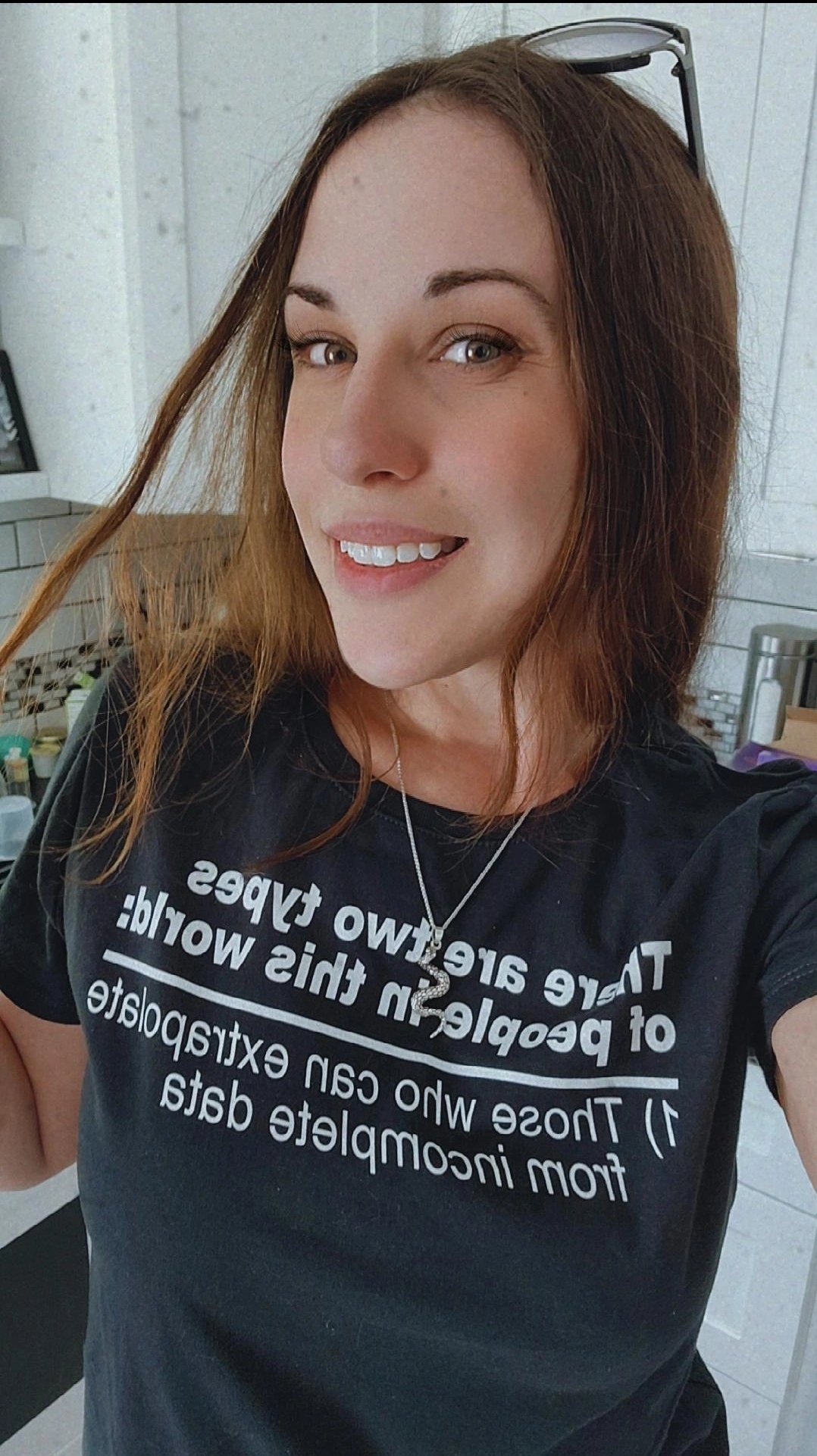 Tw Pornstars Amiee Cambridge Twitter You Know What Would Be Hot Is