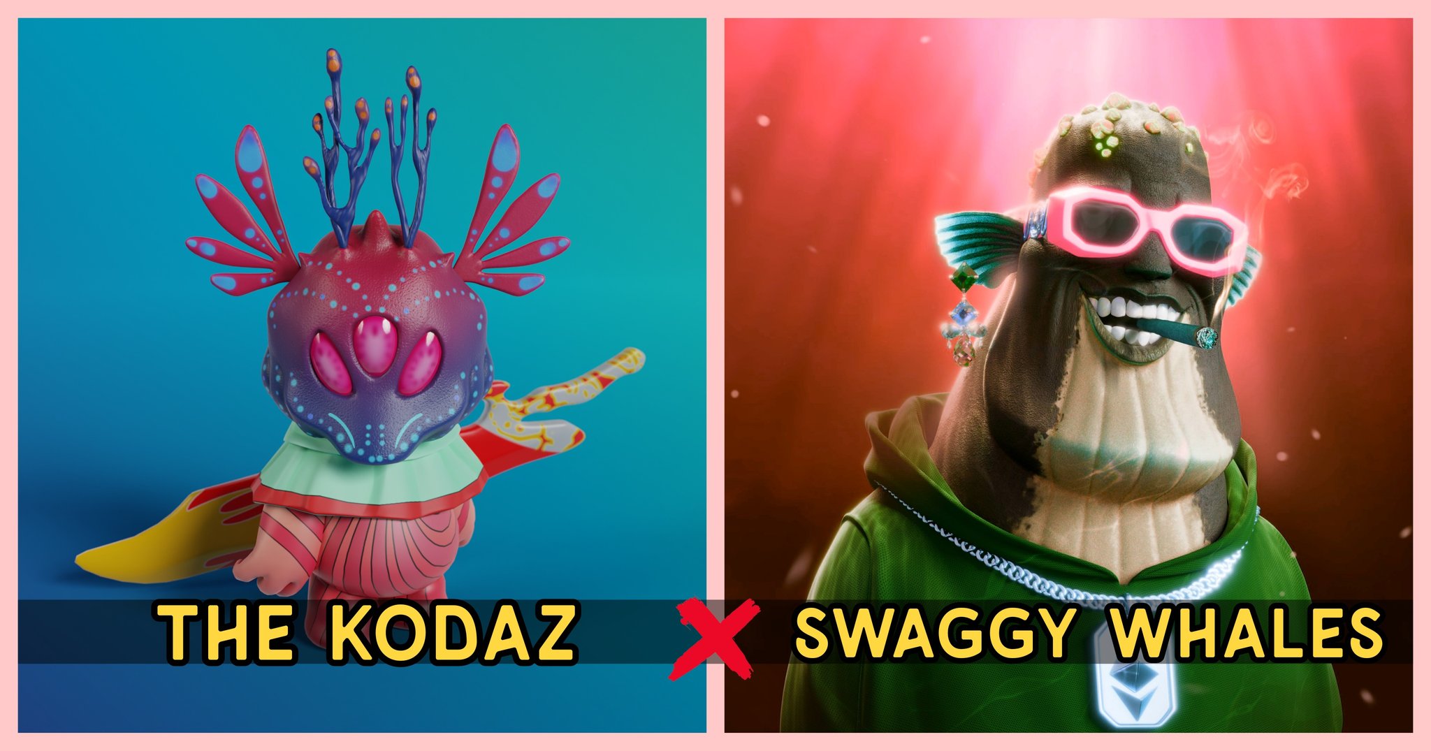 Anox (@Anox_Here) / Twitter